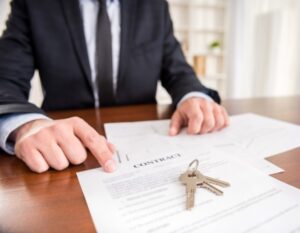 Understanding Your Annual Escrow Analysis | Bankers Trust