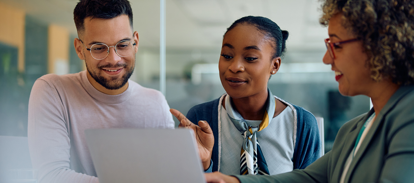 What to Know about Incomplete Non-Grantor Trusts (INGs) | Bankers Trust