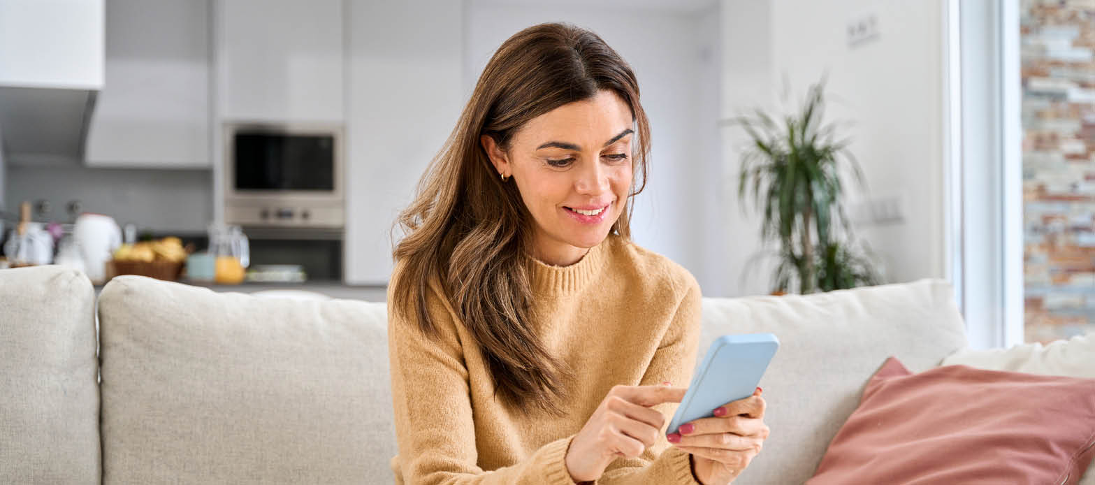 How the Federal Holiday Schedule Affects Banks