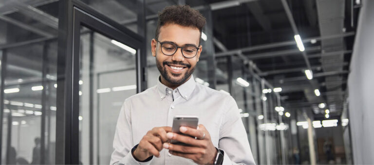 Financial Planning Checklist for Young Professionals